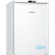 Холодильник Bosch KTR15NWEB