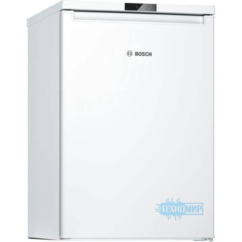 Холодильник Bosch KTR15NWEB