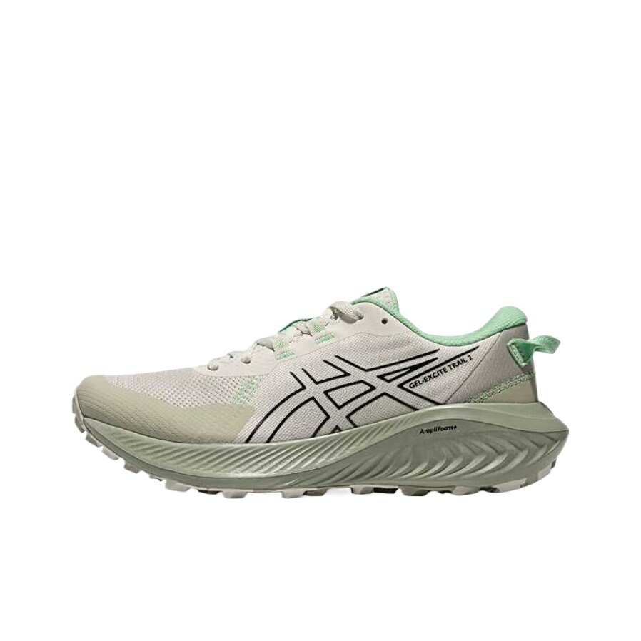 Туфли Gel-Excite Trail 2 