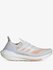 Кроссовки adidas Ultraboost 21, размер 6 US, бежевый/белый