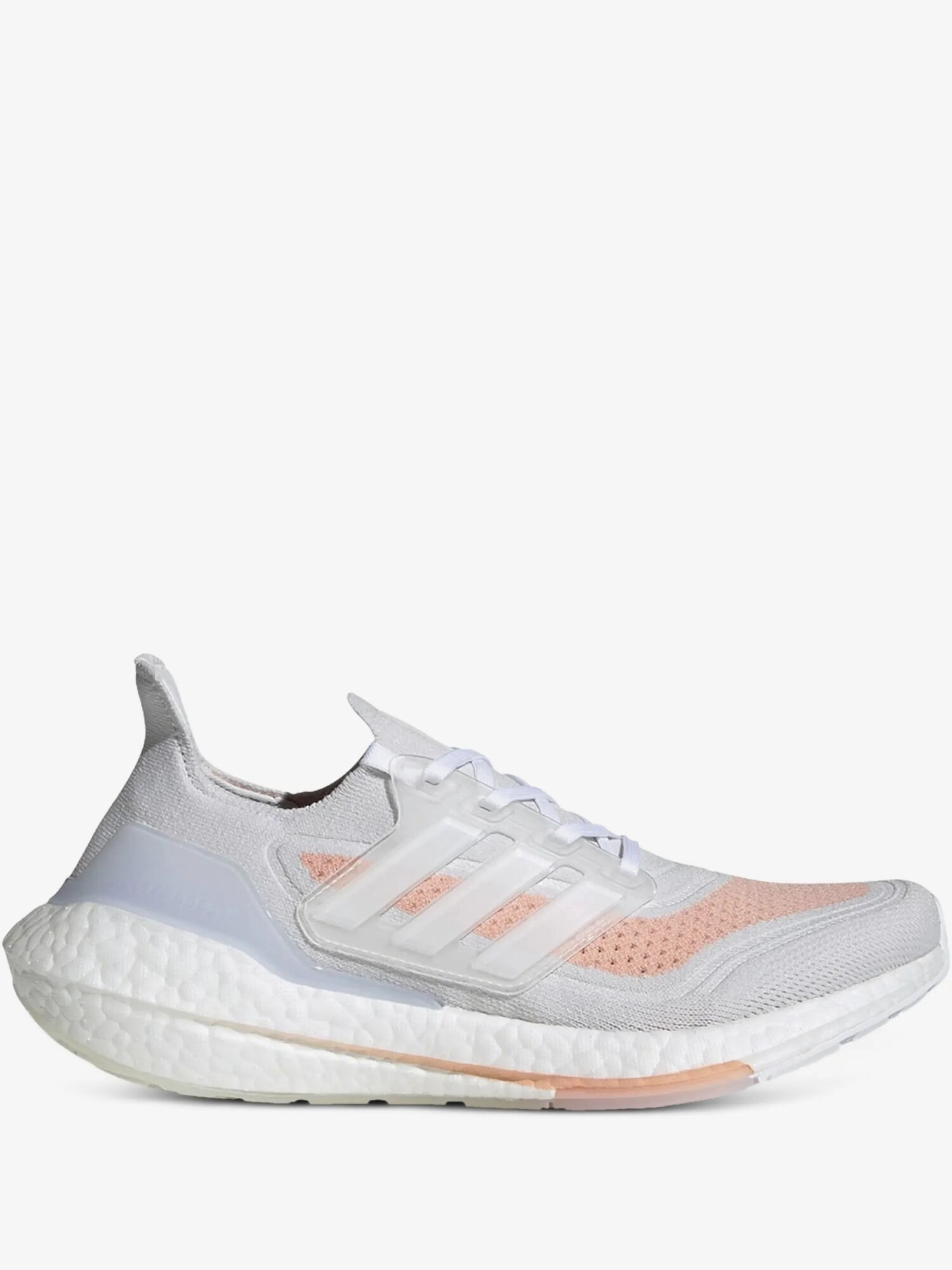 Кроссовки Ultraboost 21