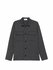 Кардиган Lardini Flap-pocket button-up cardigan, размер 50