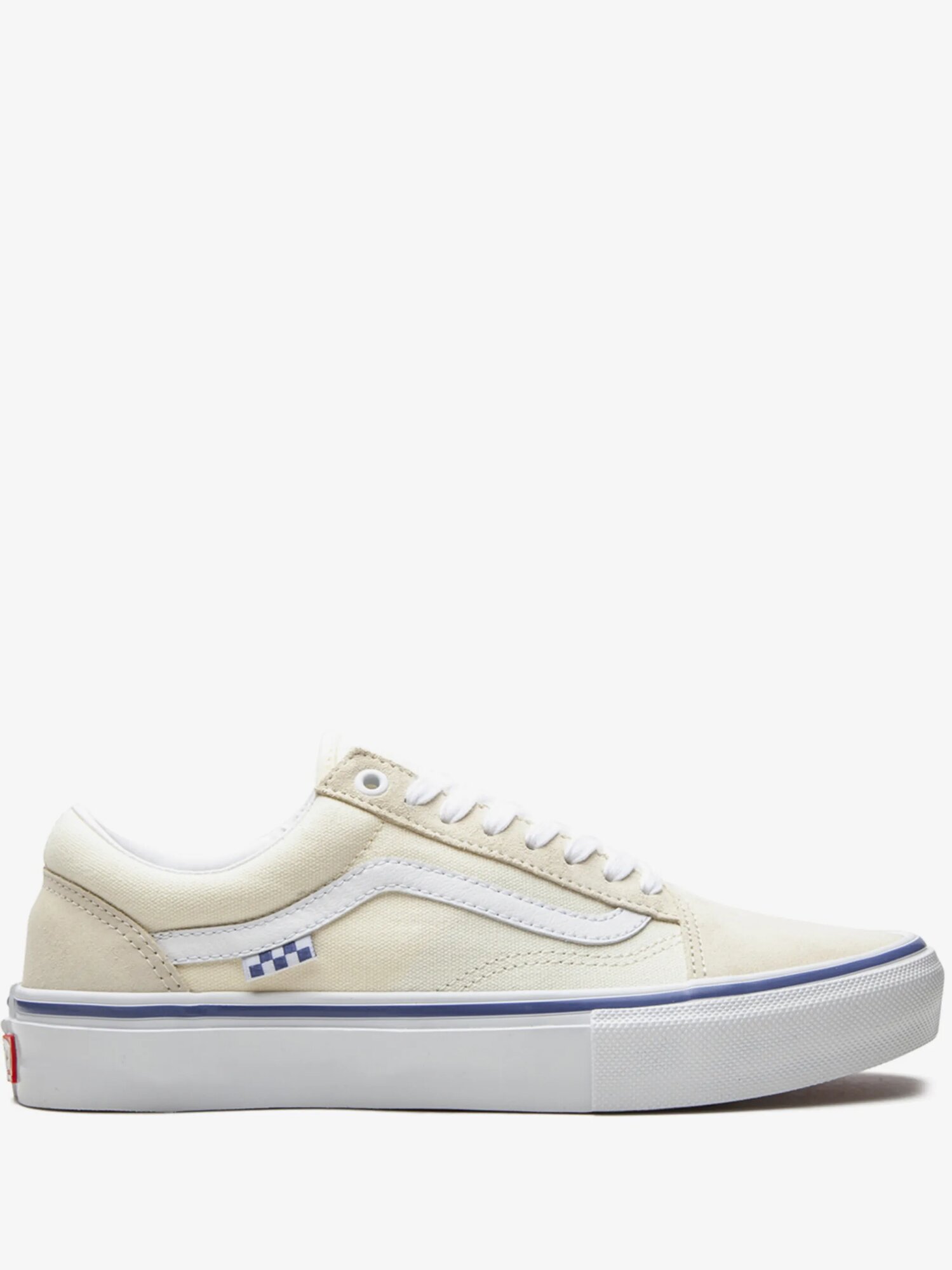 Кроссовки Old Skool