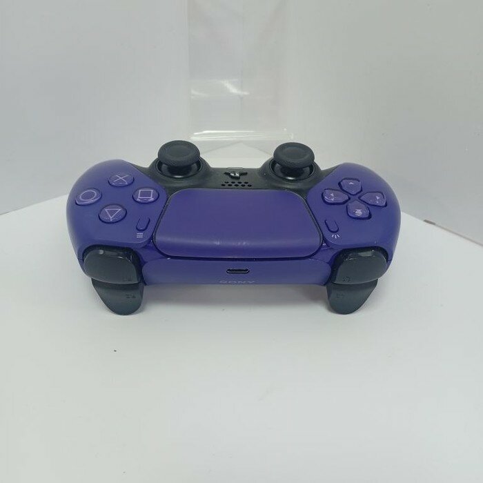 Геймпад Sony Play Station 5 — фото 1