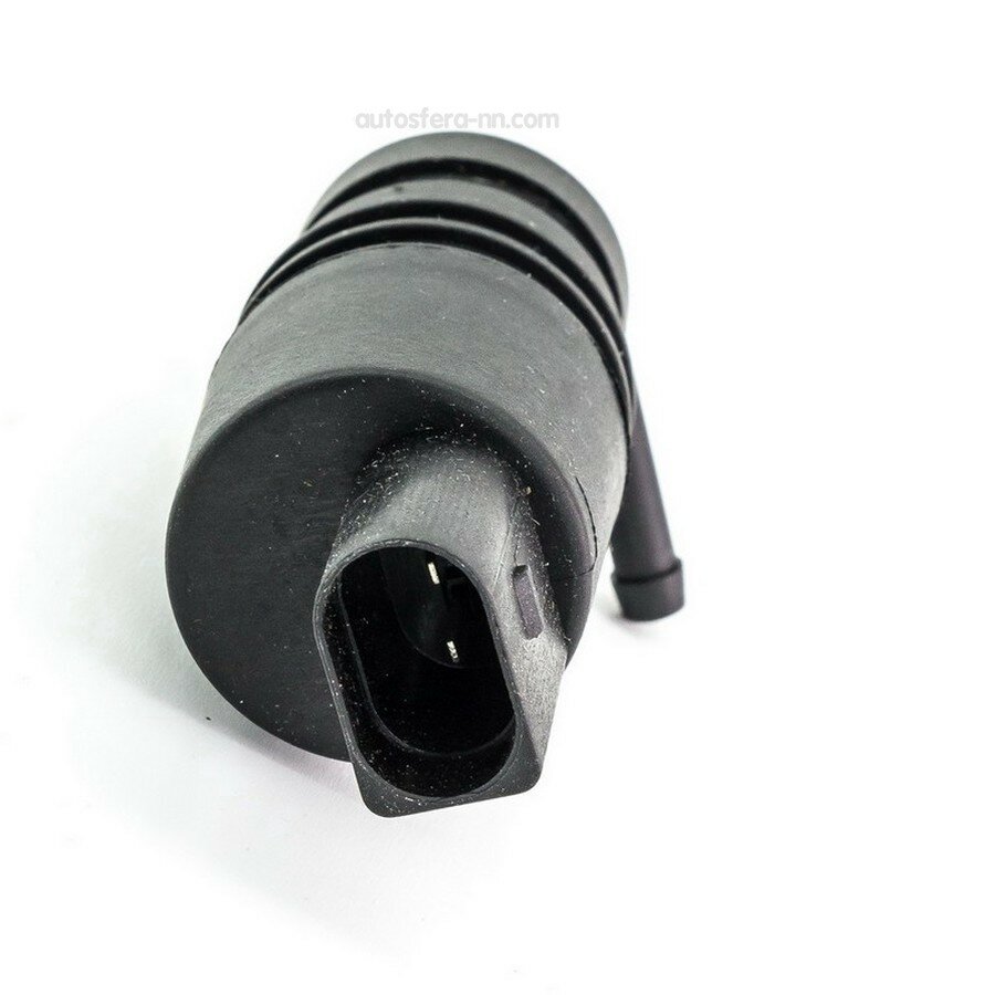 DOMINANT FO16073739 Насос фароомывателя, FO16073739
