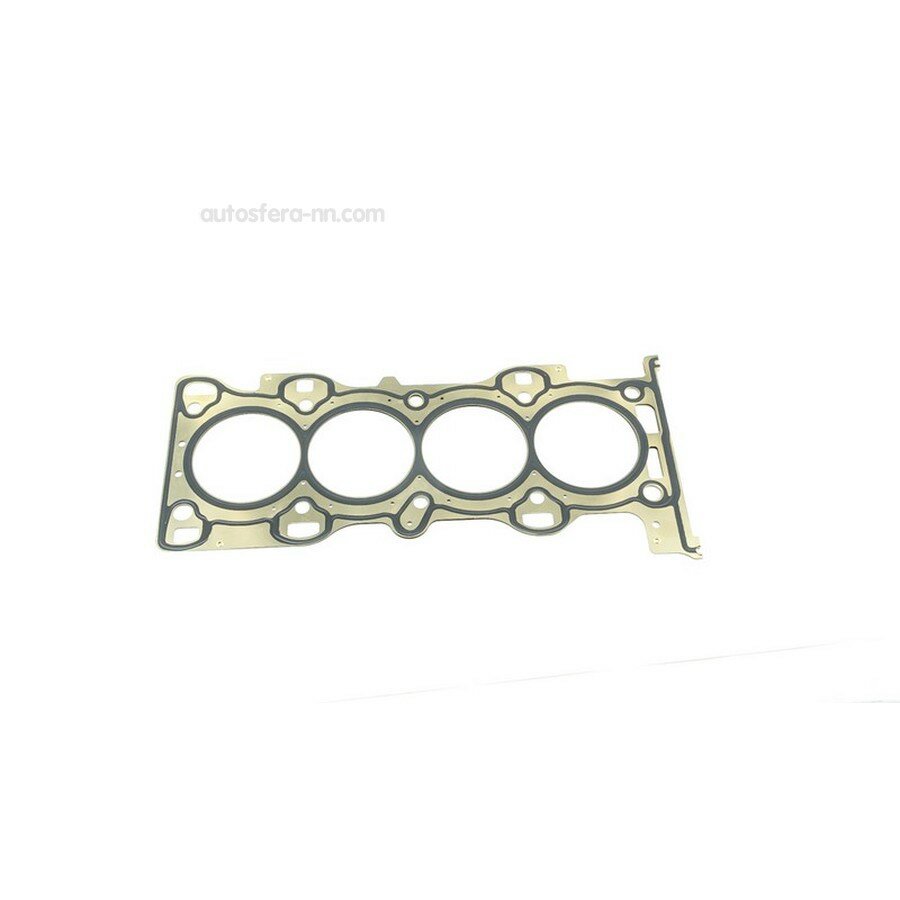 DOMINANT FO11029043 Прокладка головки блока, FO11029043