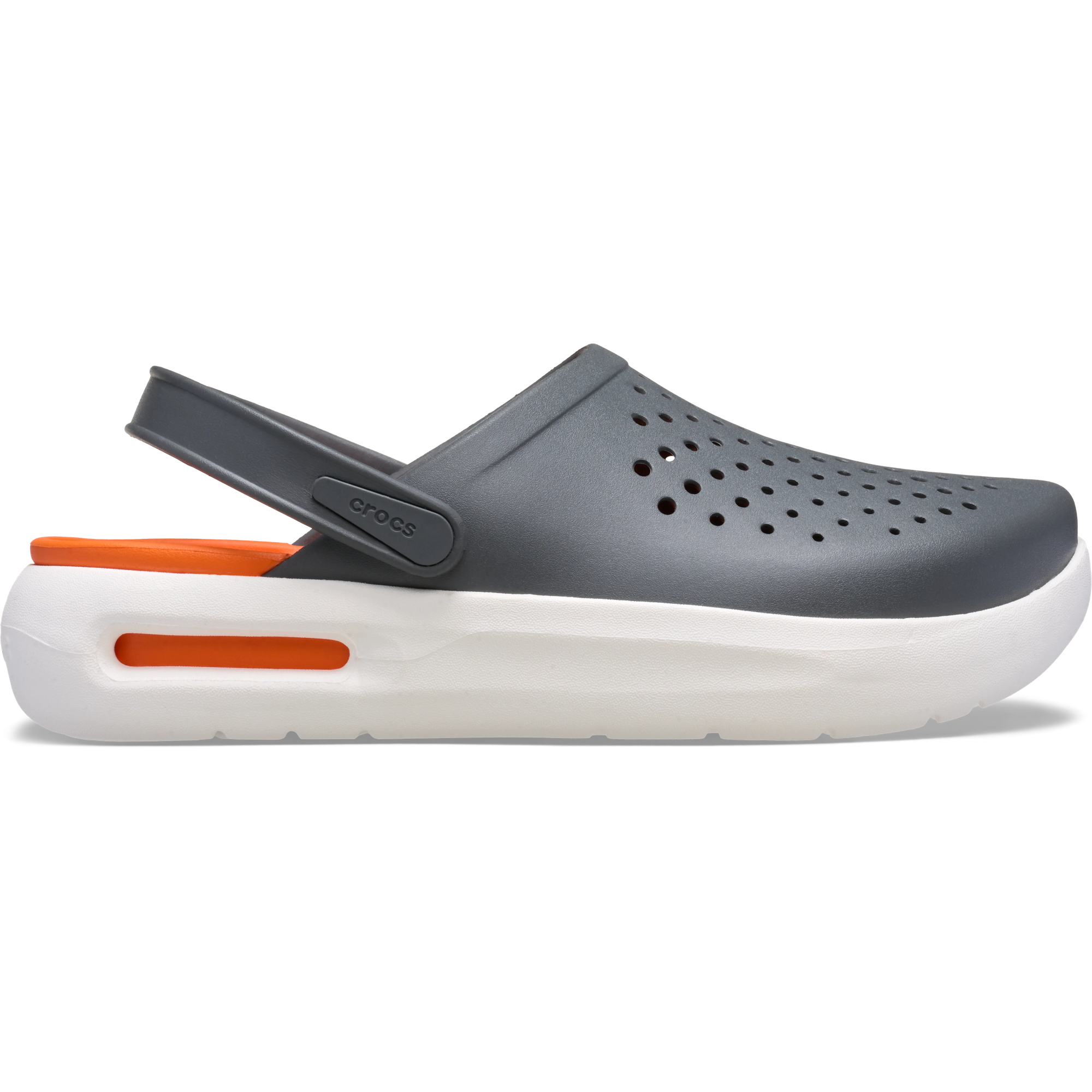 Сабо InMotion