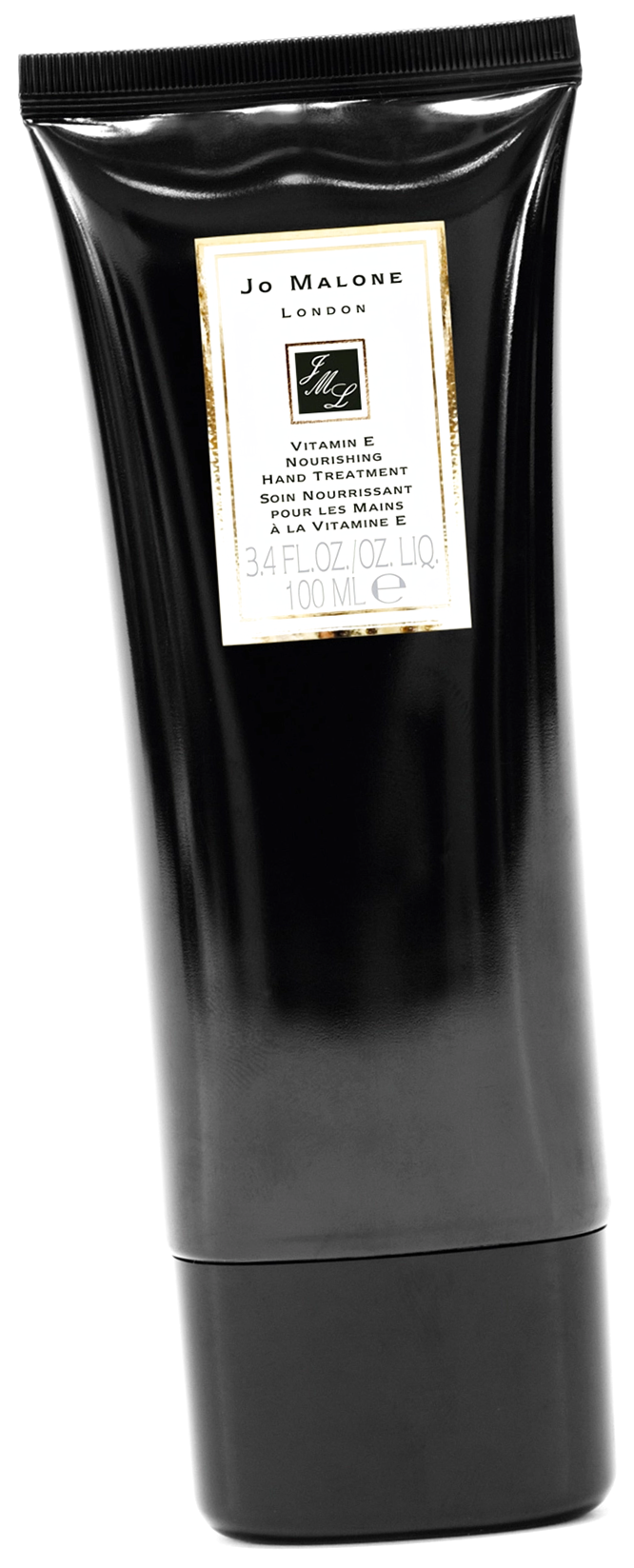 Женский крем для рук с витамином Е Jo Malone Vitamin E Nourishing Hand Treatment 100 мл