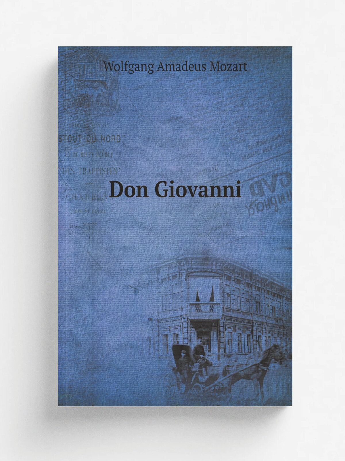 Don Giovanni