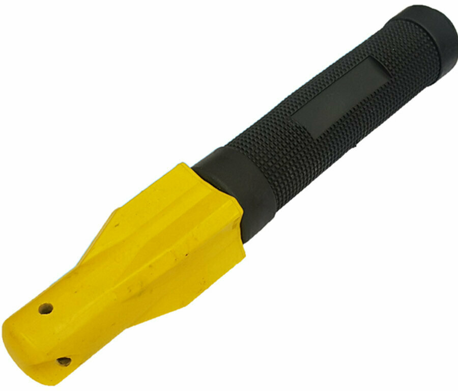 Электрододержатель HANDY STYLE 300A
