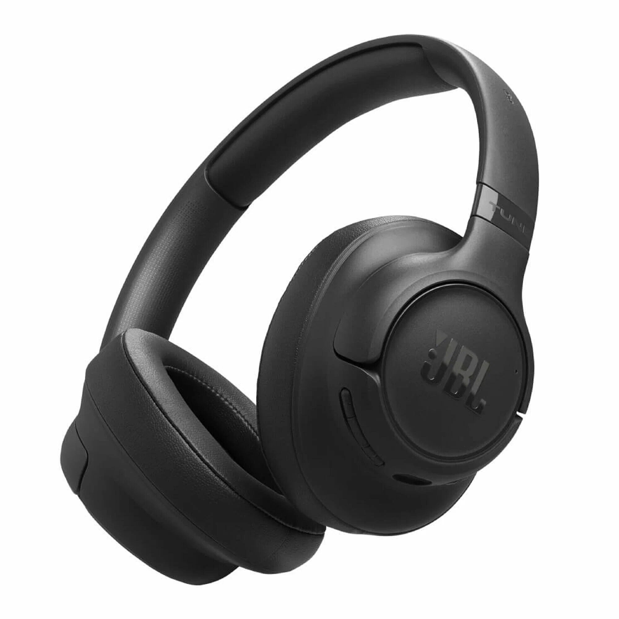 Беспроводные наушники JBL Tune 730BT (JBLT730BTBLC) Black,
