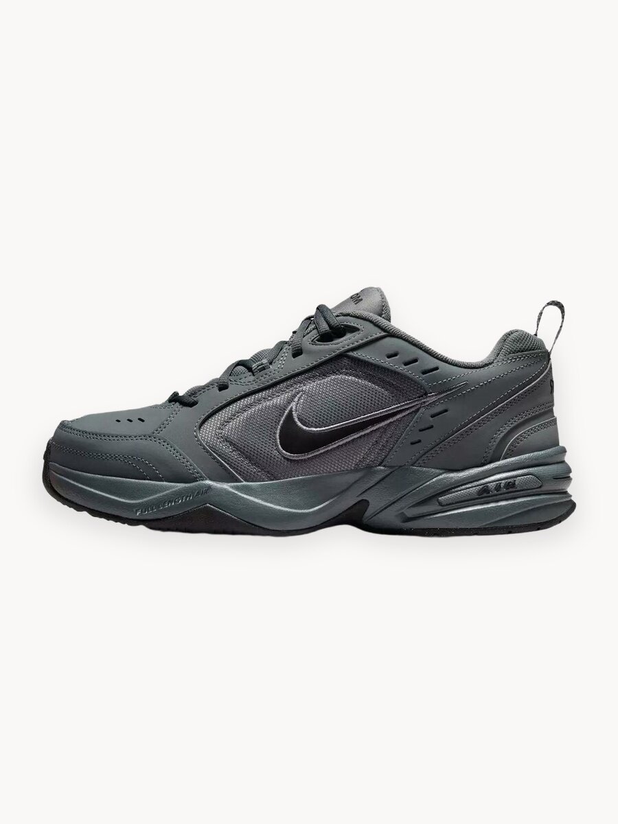 Кроссовки Air Monarch 4