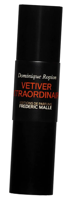 Духи мужские Фредерик Маль Ветивер Экстраординаре 30 мл - Frederic Malle Vetiver Extraordinaire