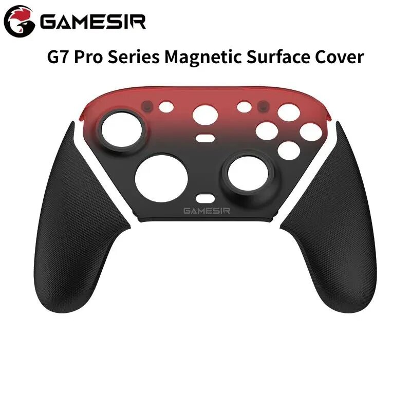 GameSir Запчасть для игровой приставки, 1 шт