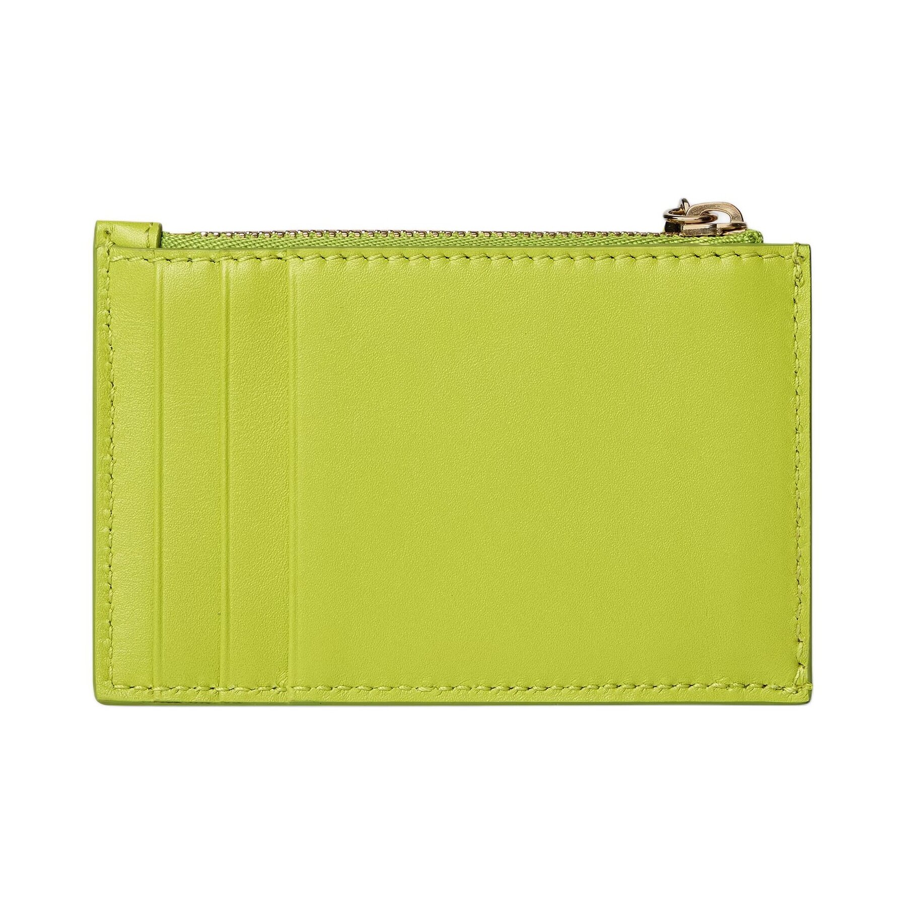 Визитница GUCCI — фото 1