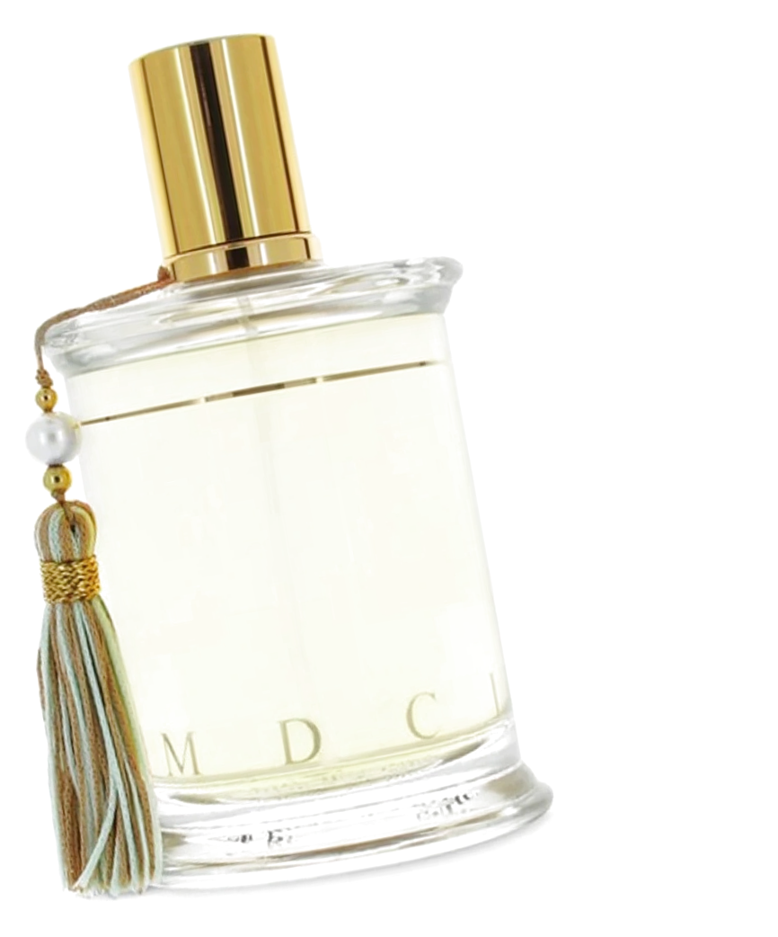 Parfums MDCI Fetes Persanes парфюмерная вода 100 мл унисекс - Мдси Фет Персанс, персидская нота