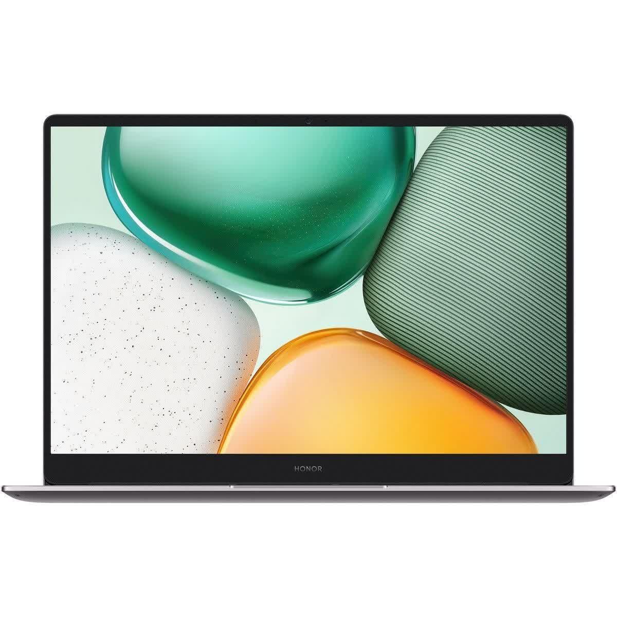 Ноутбук honor magicbook x14 5301alwu