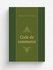 Code de commerce | Guillaume Jean Favard de Langlade France | 1807 | Firmin Didi...