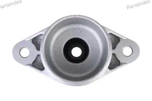 Опора амортизатора заднего Audi A4 1.6-4.2/1.8T/1.9TDi/2.0FSi 00>, ZENTPARTS Z11900
