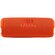 Колонка JBL FLIP 7 Red (35W, Bluetooth 5.4, Li-Pol) JBLFLIP7RED