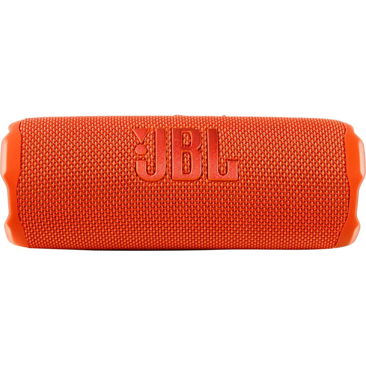 Колонка JBL FLIP 7 Red (35W, Bluetooth 5.4, Li-Pol) JBLFLIP7RED