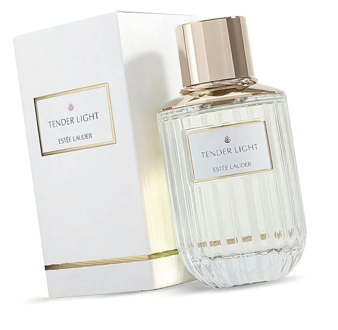 Estee Lauder Tender Light женский аромат 100 мл / Эсте Лаудер Тендер Лайт