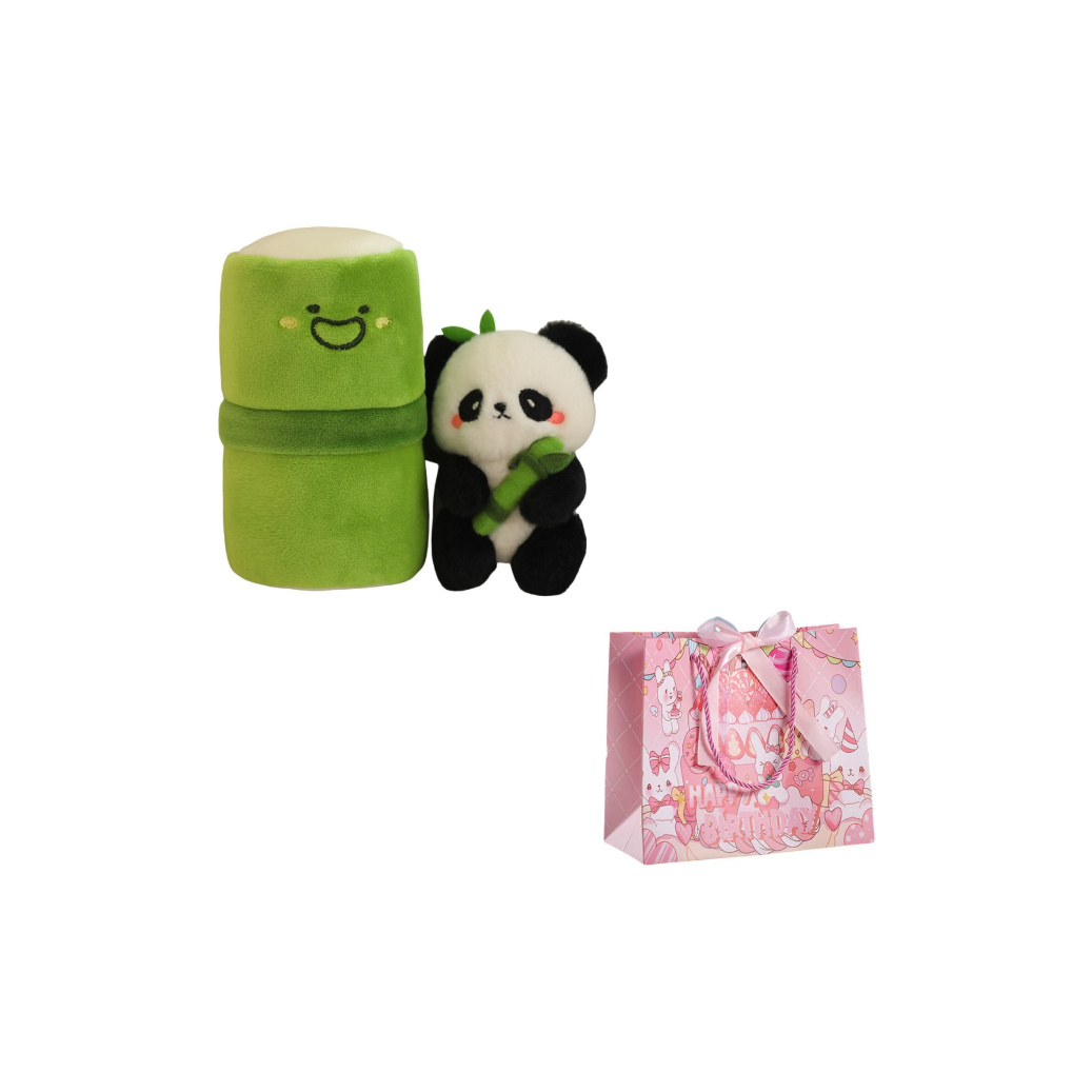 Игрушки подвесные AIQINGCAOZHILIAN(WANJU)
