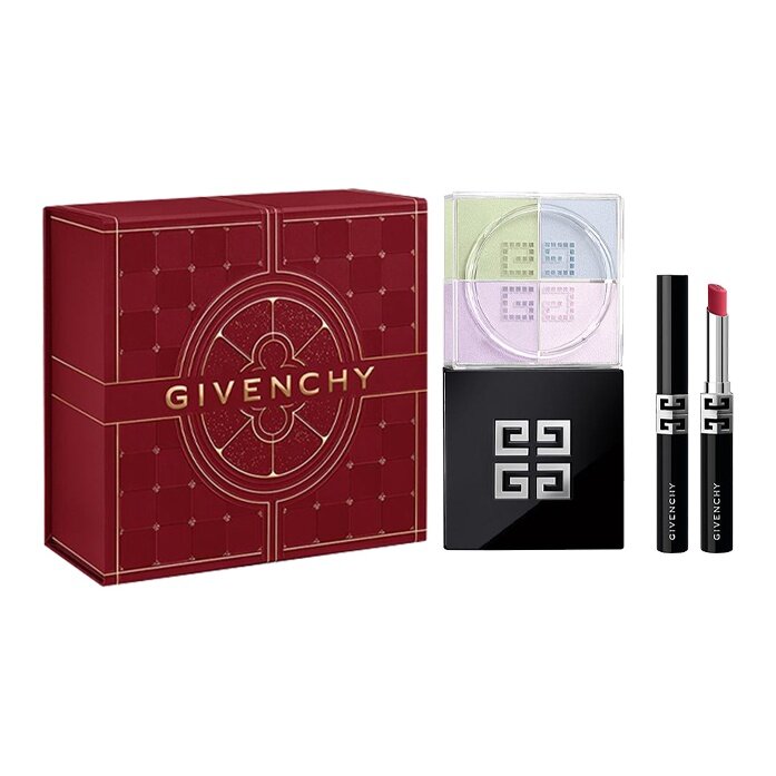 Наборы Givenchy