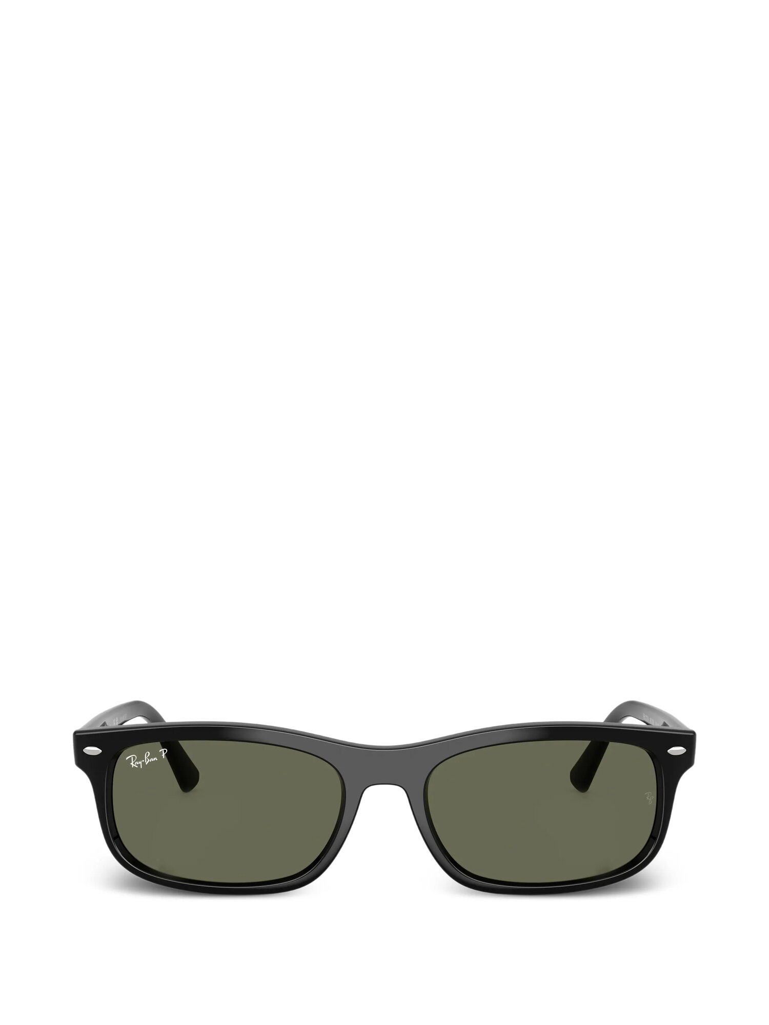Солнцезащитные очки Ray-Ban