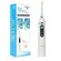 Ирригатор Jetpik Star JP 50, для взрослых, питание