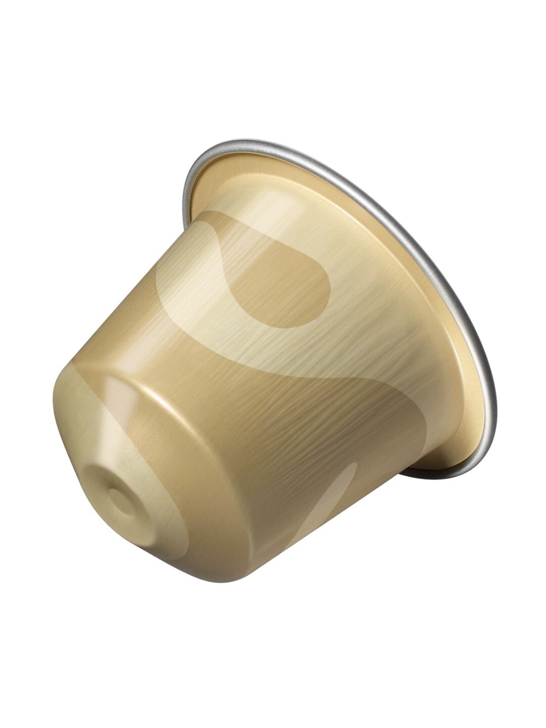 Кофе в капсулах для кофемашин Nespresso Barista Creations Vaniglia, 10 капсул