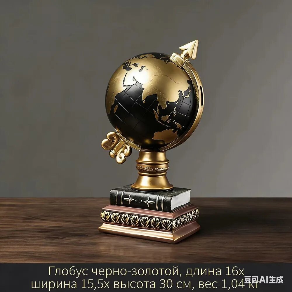 Глобус