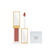 Блески для губ TOM FORD