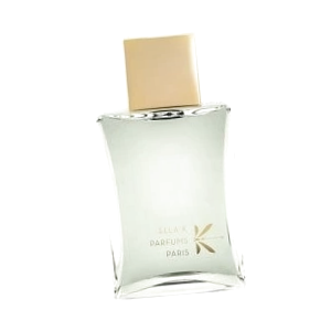 Ella K Parfums Pluie Sur Ha Long аромат для женщин и мужчин 100 мл - Элла К Дождь