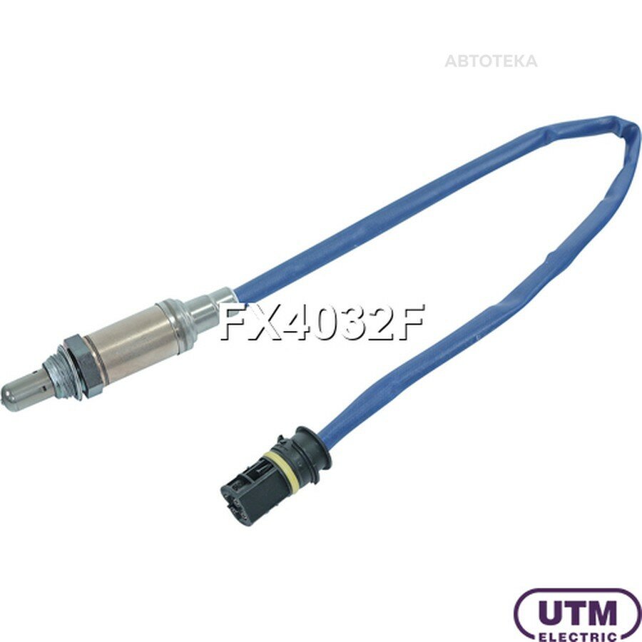 Лямбда-зонд MB UTM FX4032F
