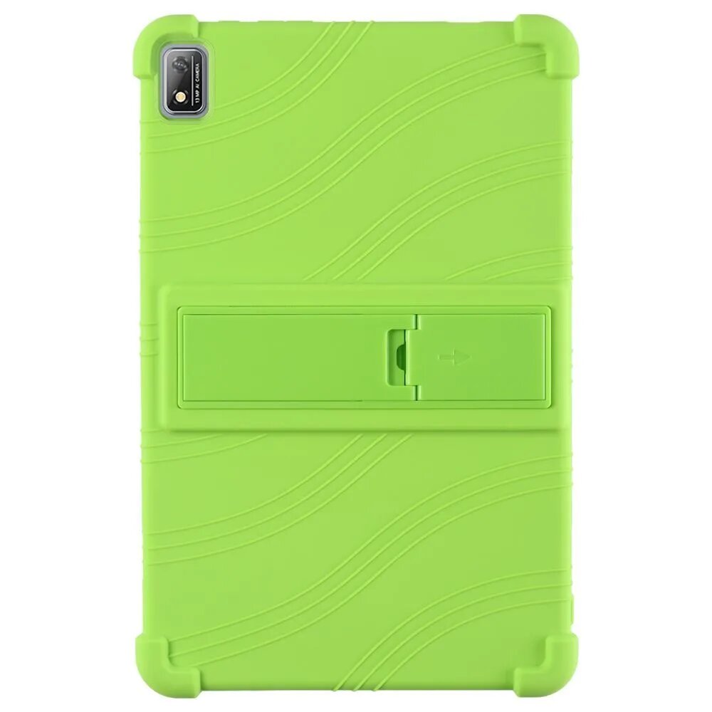 Силиконовый чехол для Blackview Tab 16/T616