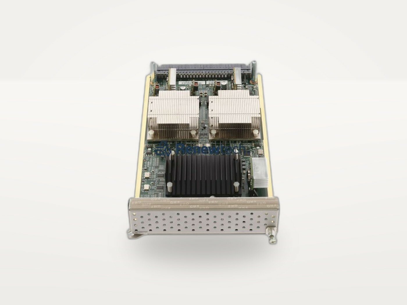 Модуль CISCO N55-M160L3-V2 Nexus 5596 Layer 3 Expansion Module, version 2