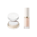 Наборы Dewy Lab