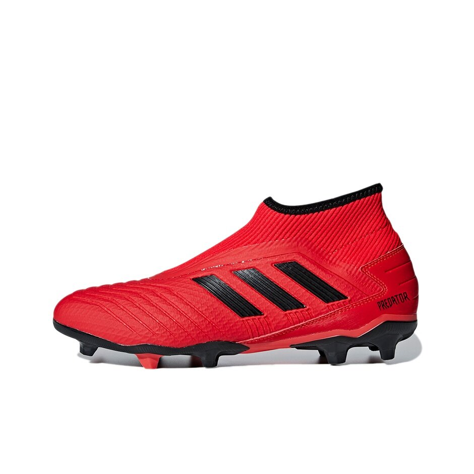 Бутсы adidas