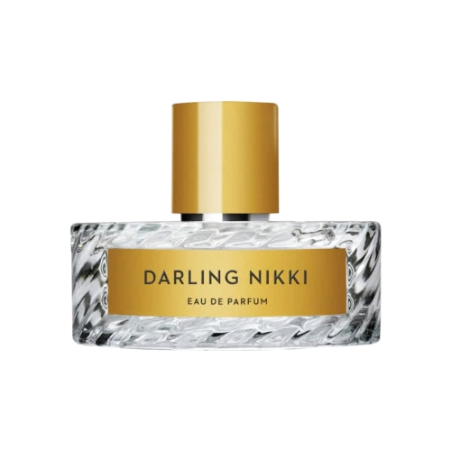 Ники Вильгельм Парфюмер парфюм 100 мл унисекс / Vilhelm Parfumerie Darling Nikki