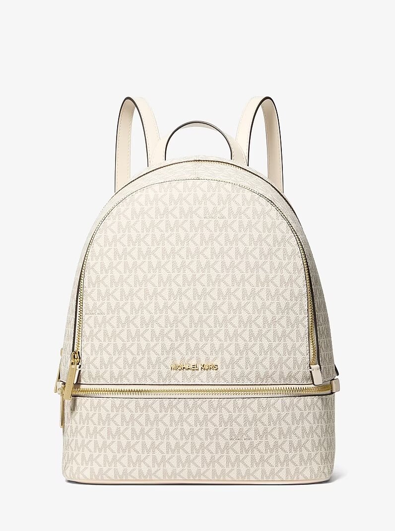 Рюкзак Michael Kors Rhea