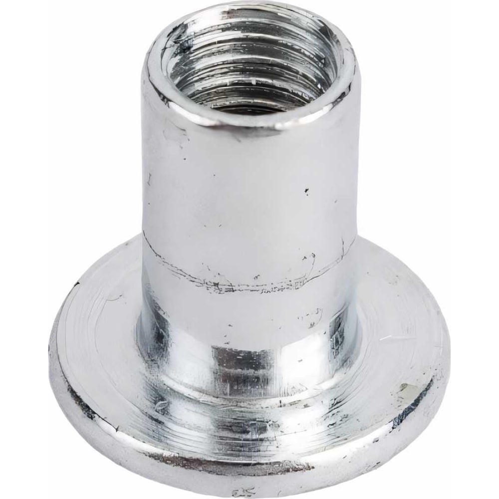 Гайка эриксона с плоской головкой Insparion м8 (10 шт) С1-00001421