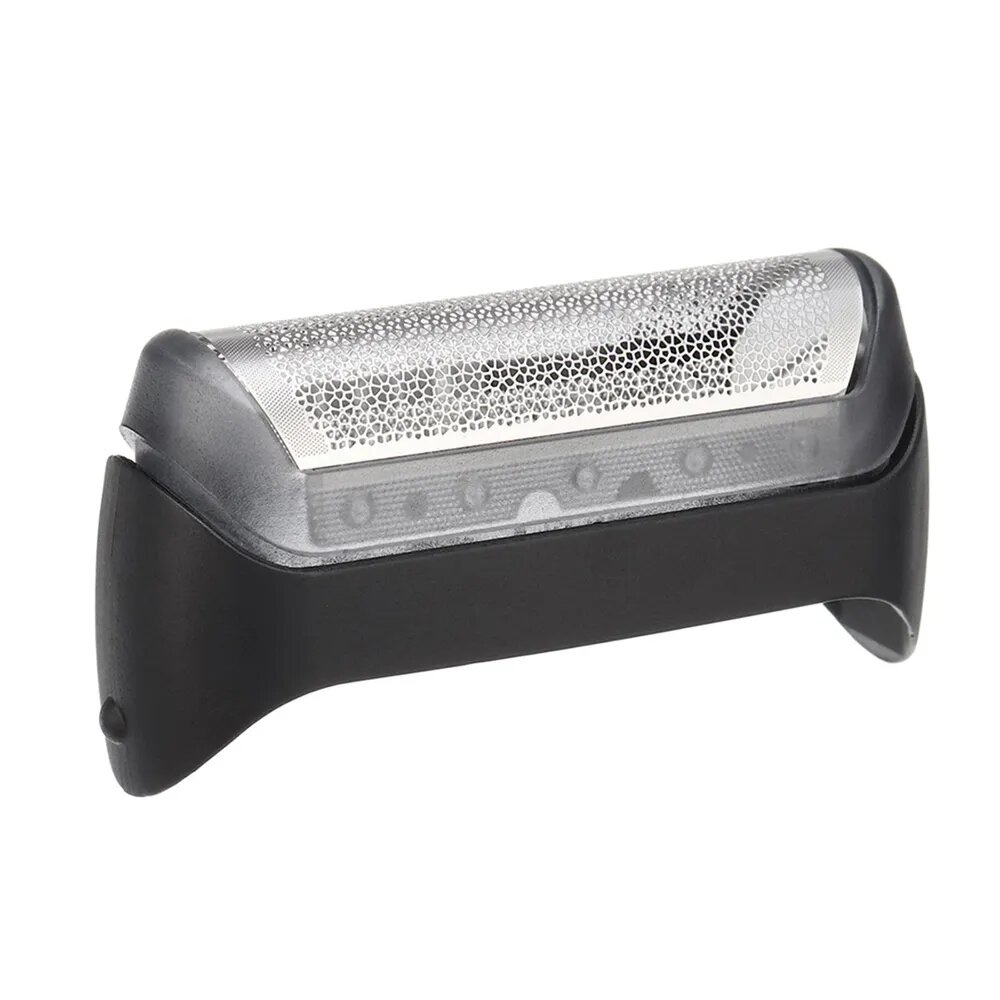 Сетка для бритья в сборе без лезвия для 10B/20B Braun Series 1 190 180 170 10B Cruzer, SkyTrade,