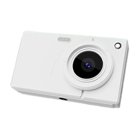 Фотоаппараты FULEMAN