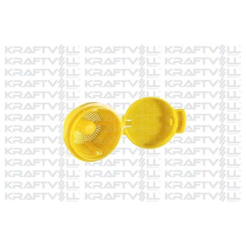 Крышка бачка омывателя fluence-megane iii-clio iv 289135972r,289130005r,289130004r,289130004r,289135 KRAFTVOLL 09020065
