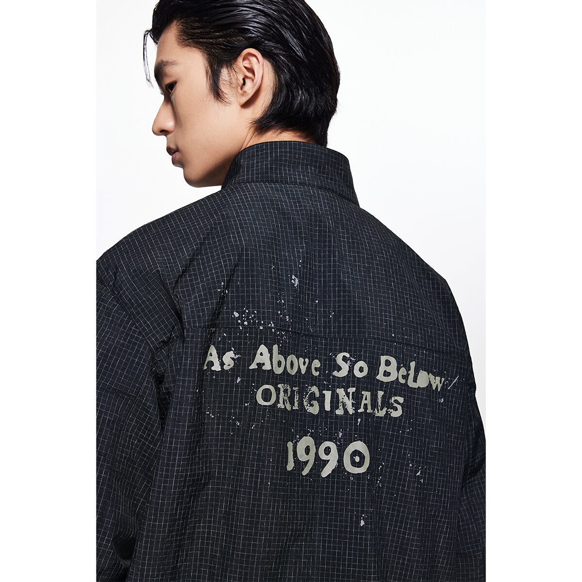 Куртка Jack & Jones
