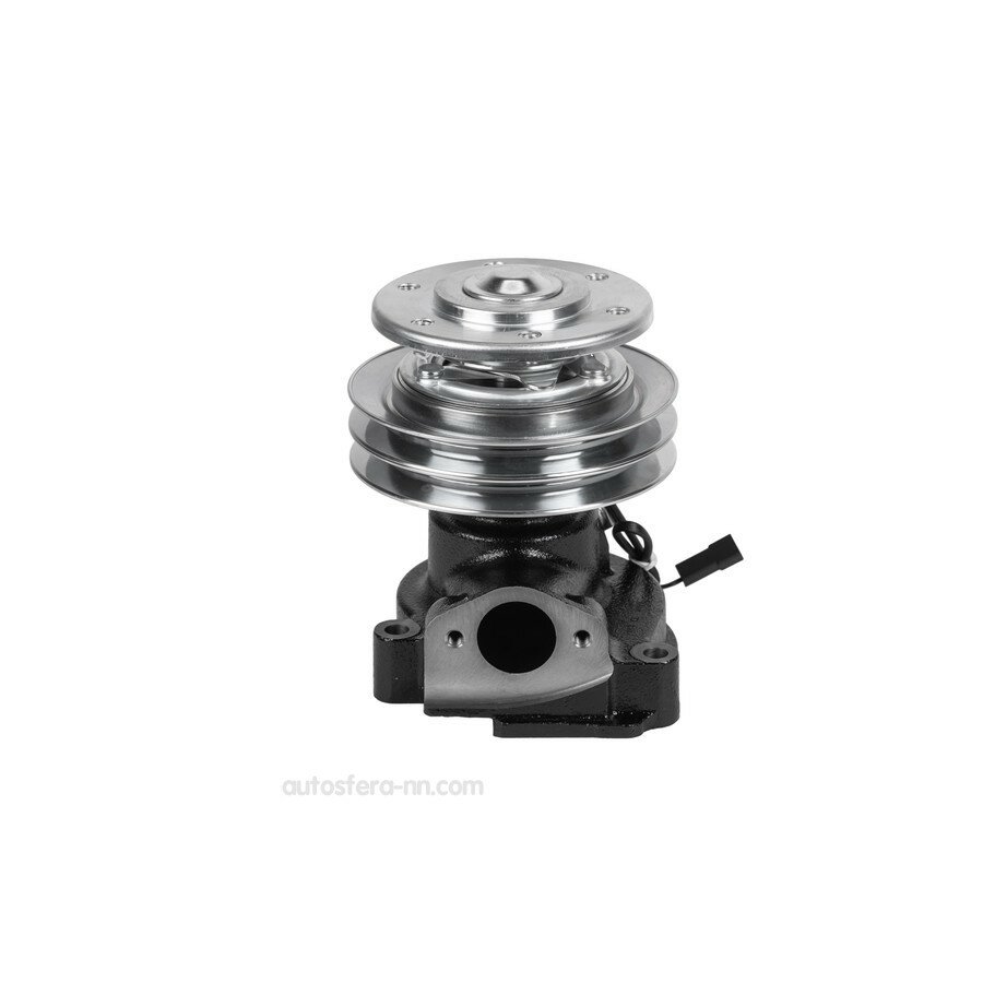 MOTORDETAL WP2451307015MD Насос водяной WP-245-1307015-MD МД (Кострома)