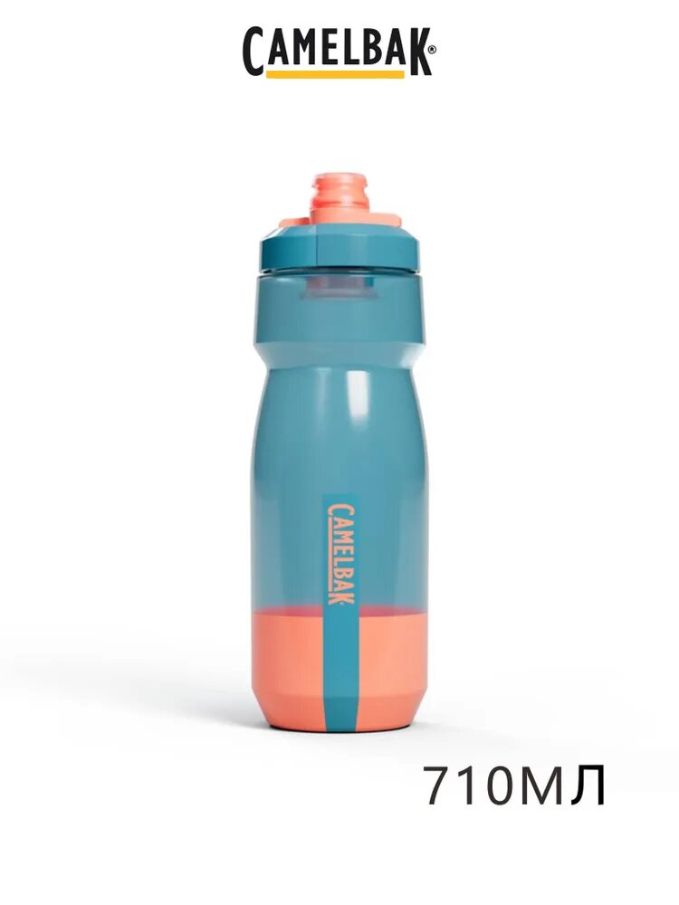 Camelbak Спортивная бутылка, 710 мл