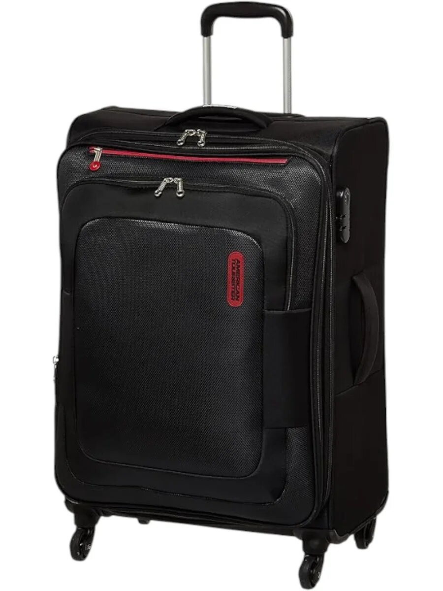 Чемодан American Tourister
