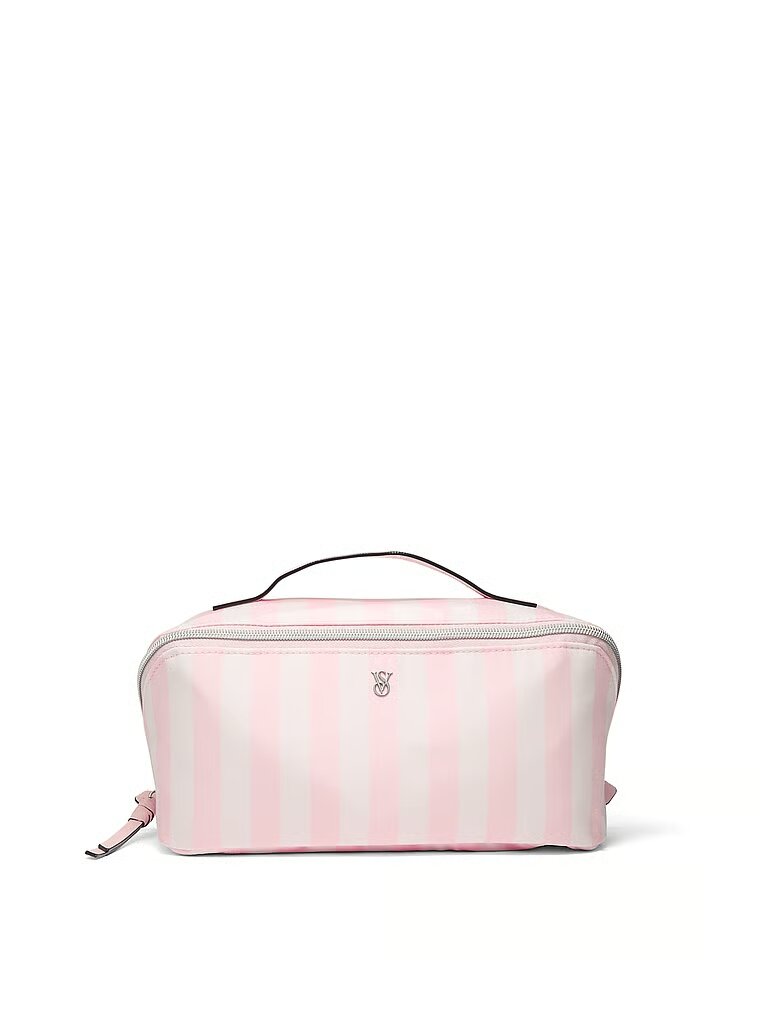 Косметичка Victoria's Secret